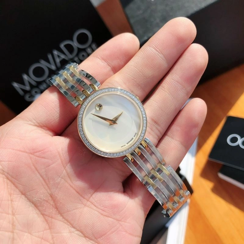 OEM MOVADO Watches