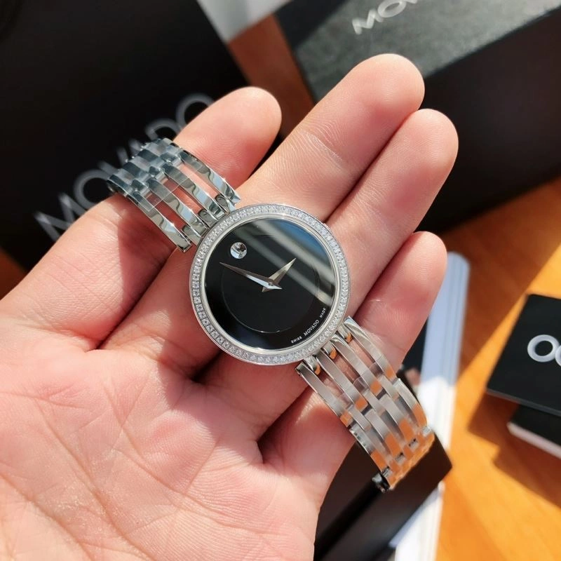 OEM MOVADO Watches
