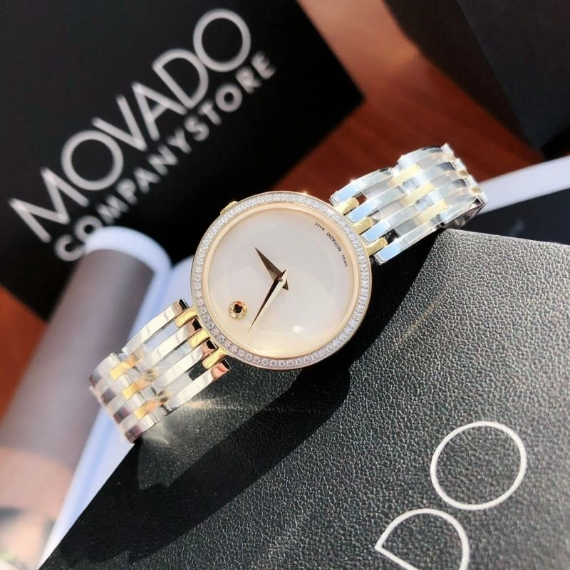 OEM MOVADO Watches