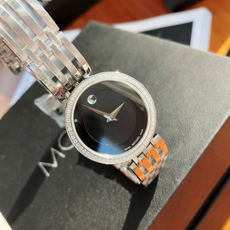 OEM MOVADO Watches