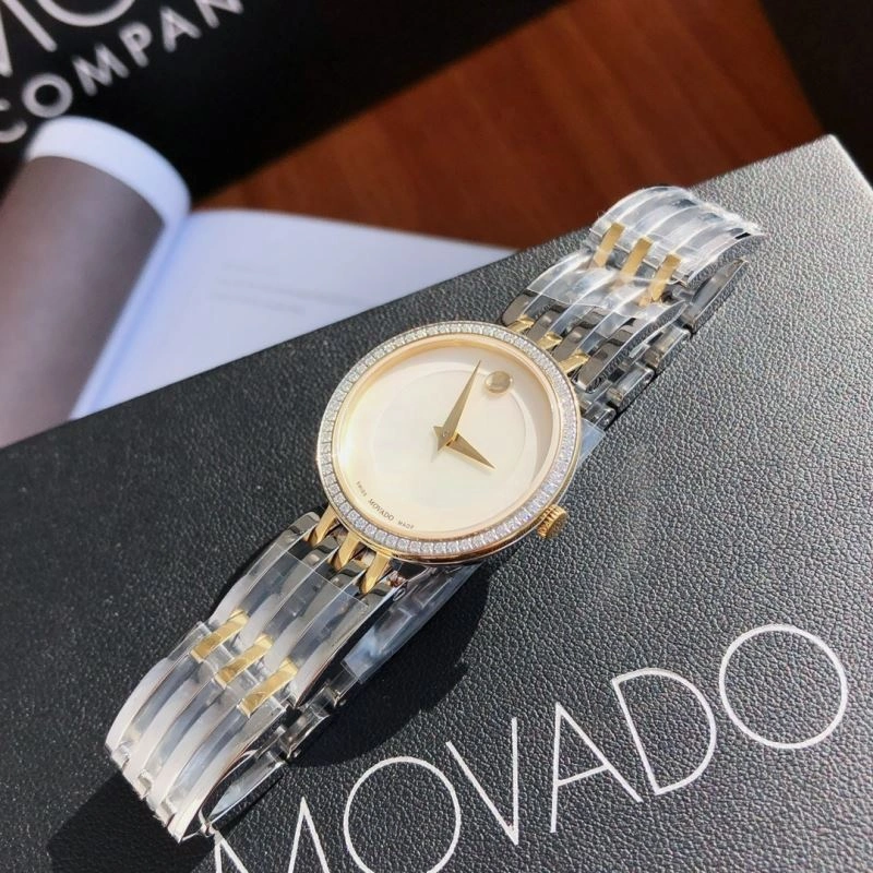 OEM MOVADO Watches