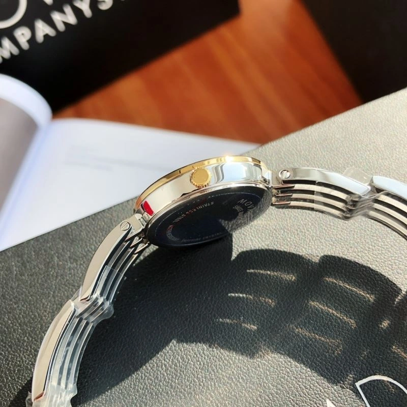 OEM MOVADO Watches