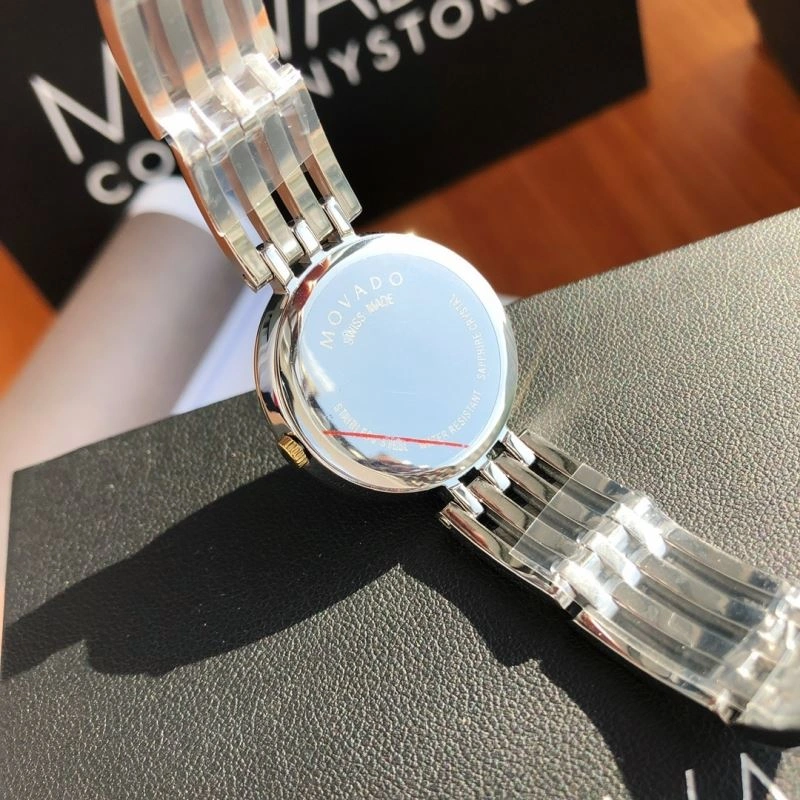 OEM MOVADO Watches