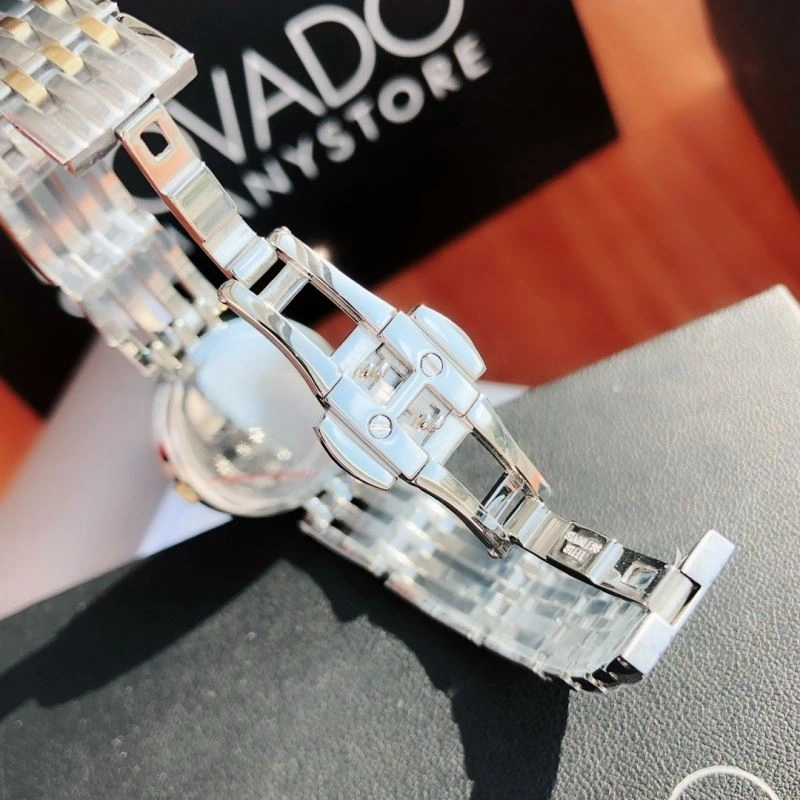 OEM MOVADO Watches