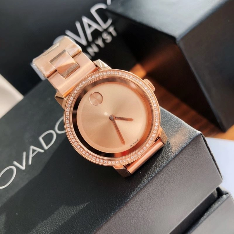 OEM MOVADO Watches
