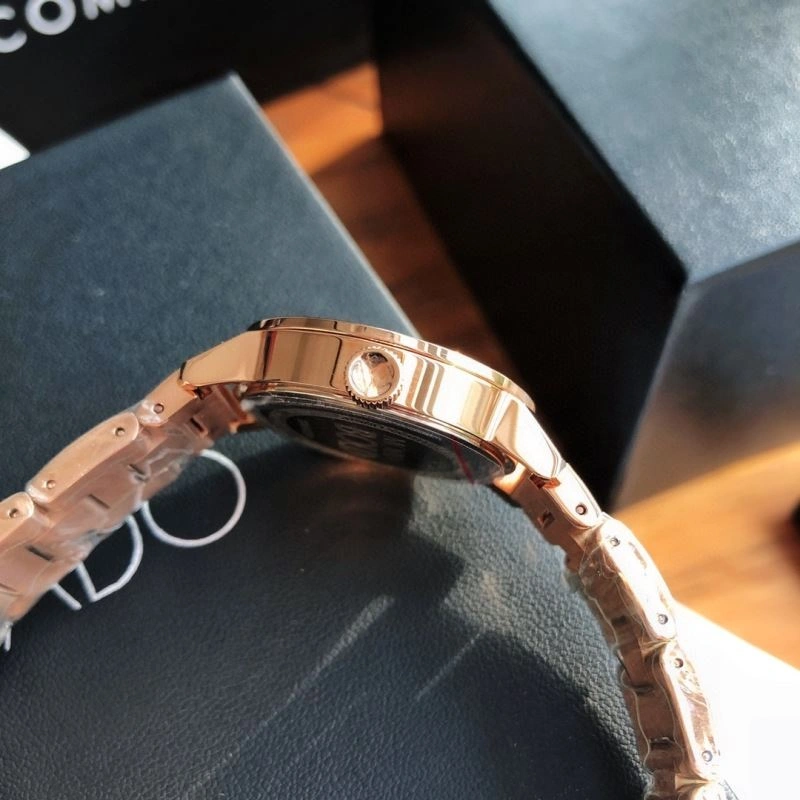 OEM MOVADO Watches