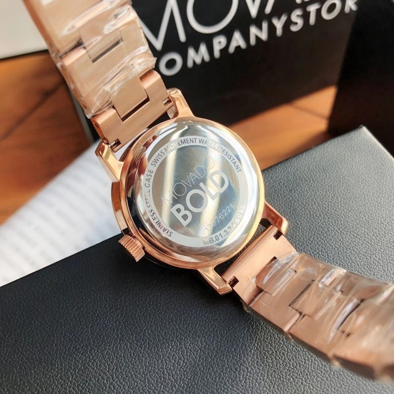 OEM MOVADO Watches