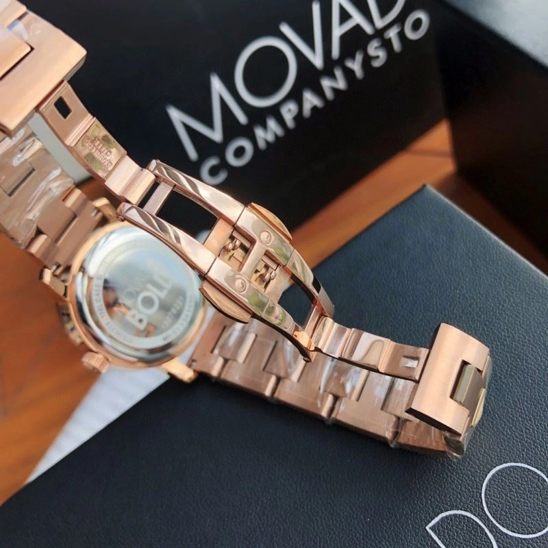 OEM MOVADO Watches