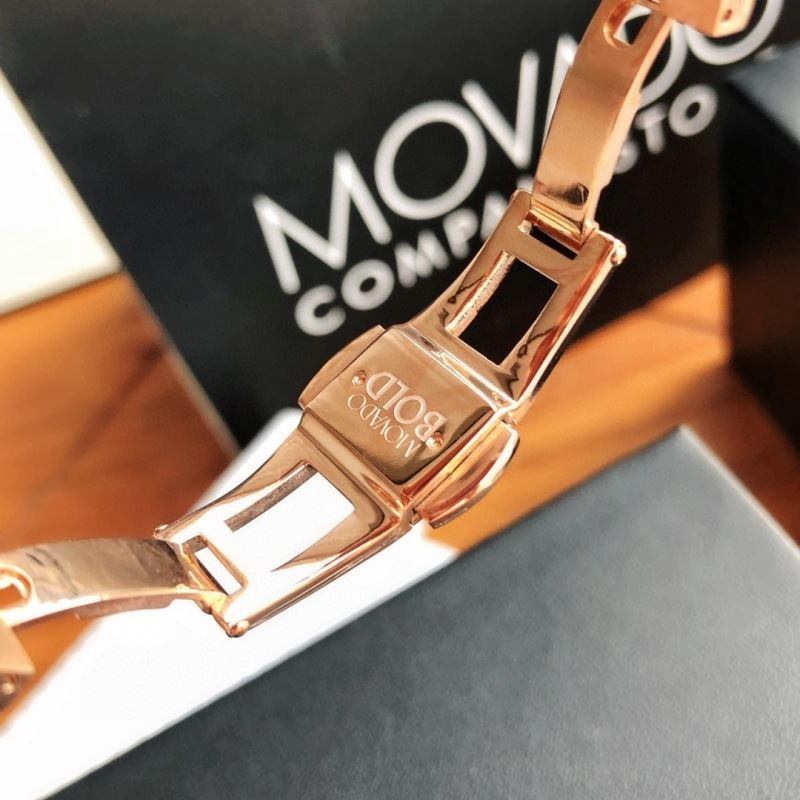 OEM MOVADO Watches