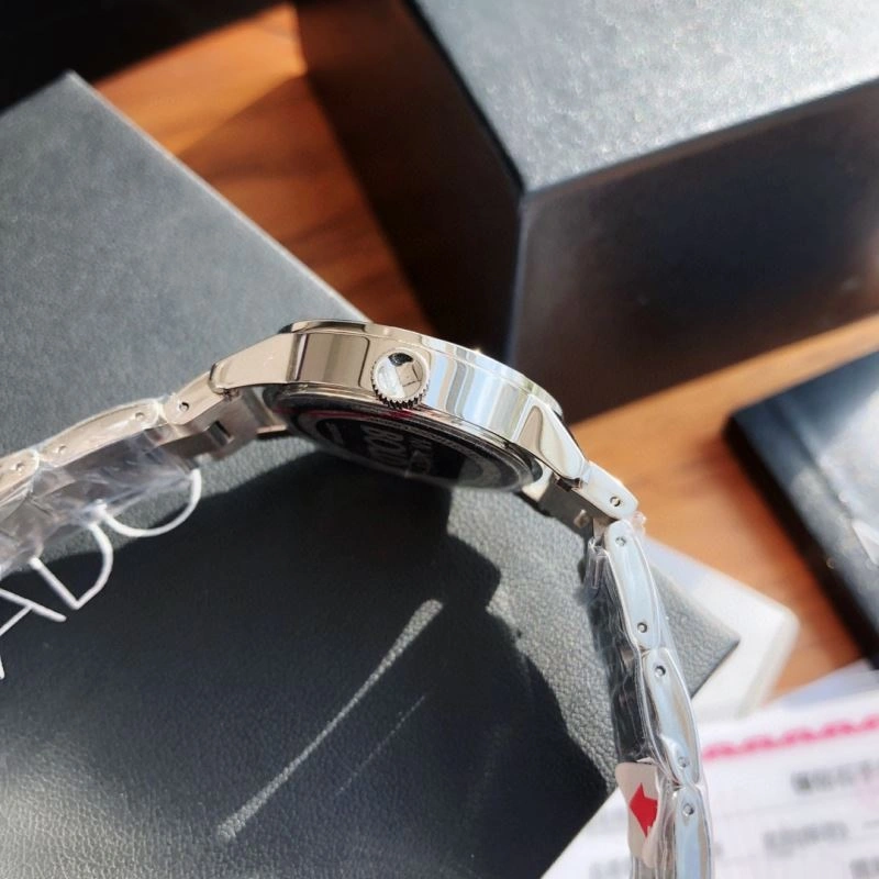 High fidelity MOVADO Watches