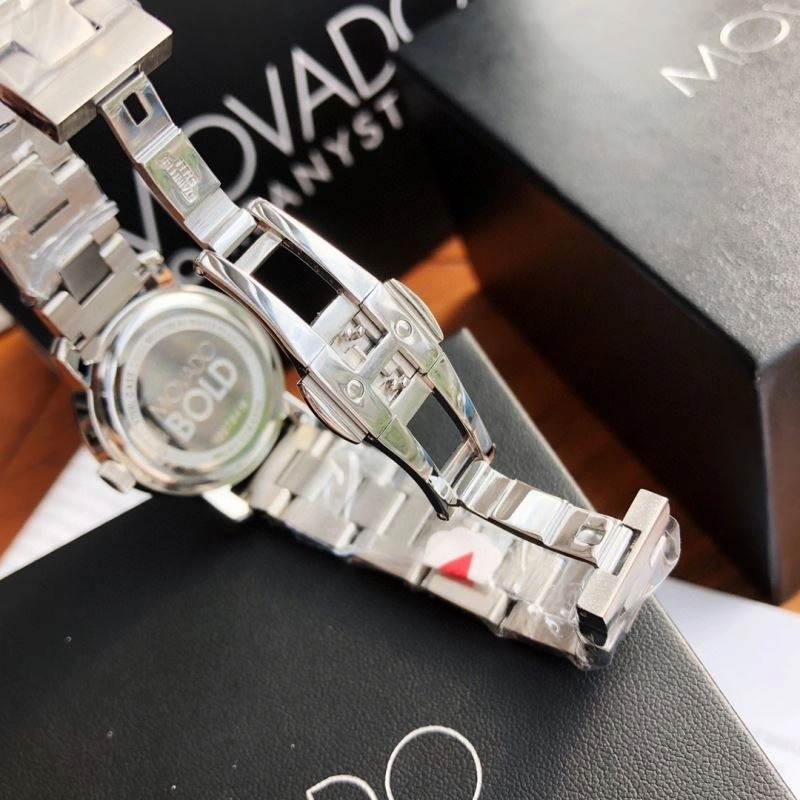 High fidelity MOVADO Watches