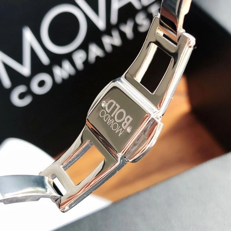 High fidelity MOVADO Watches