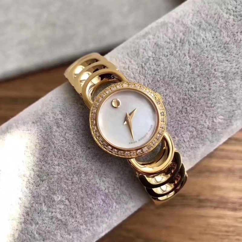 Inexpensive MOVADO Watches