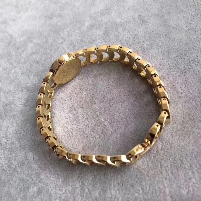 Inexpensive MOVADO Watches