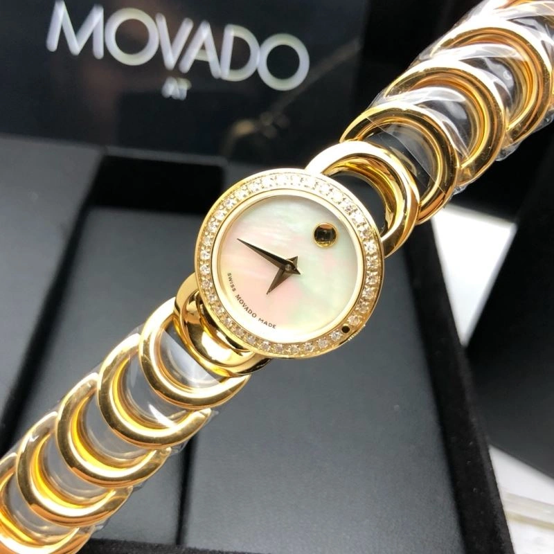 Precise copy MOVADO Watches