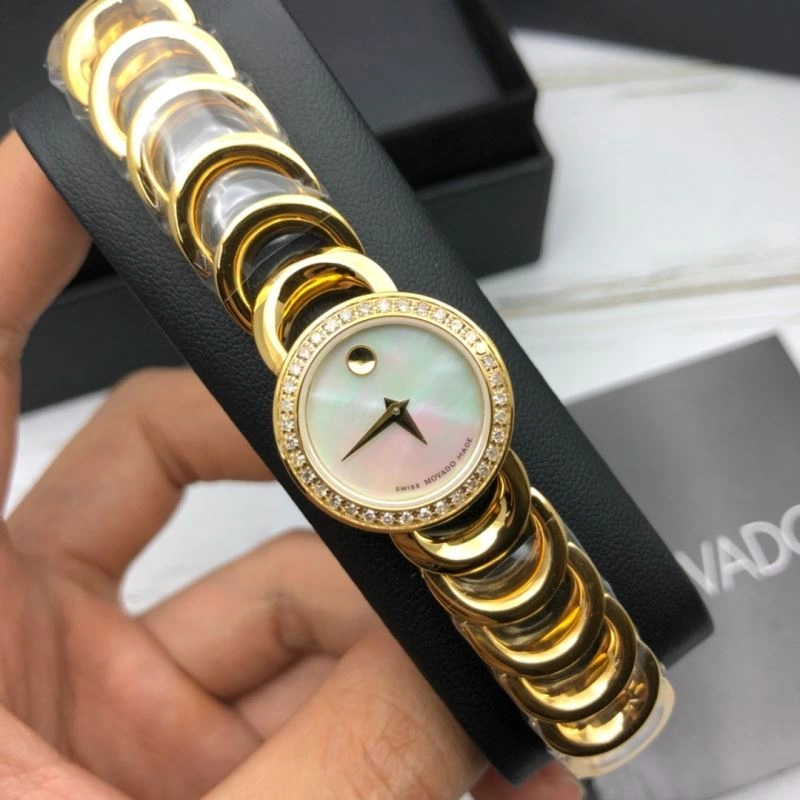 Precise copy MOVADO Watches