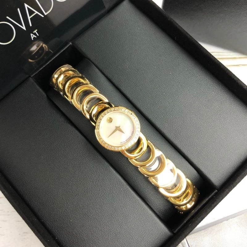 Precise copy MOVADO Watches