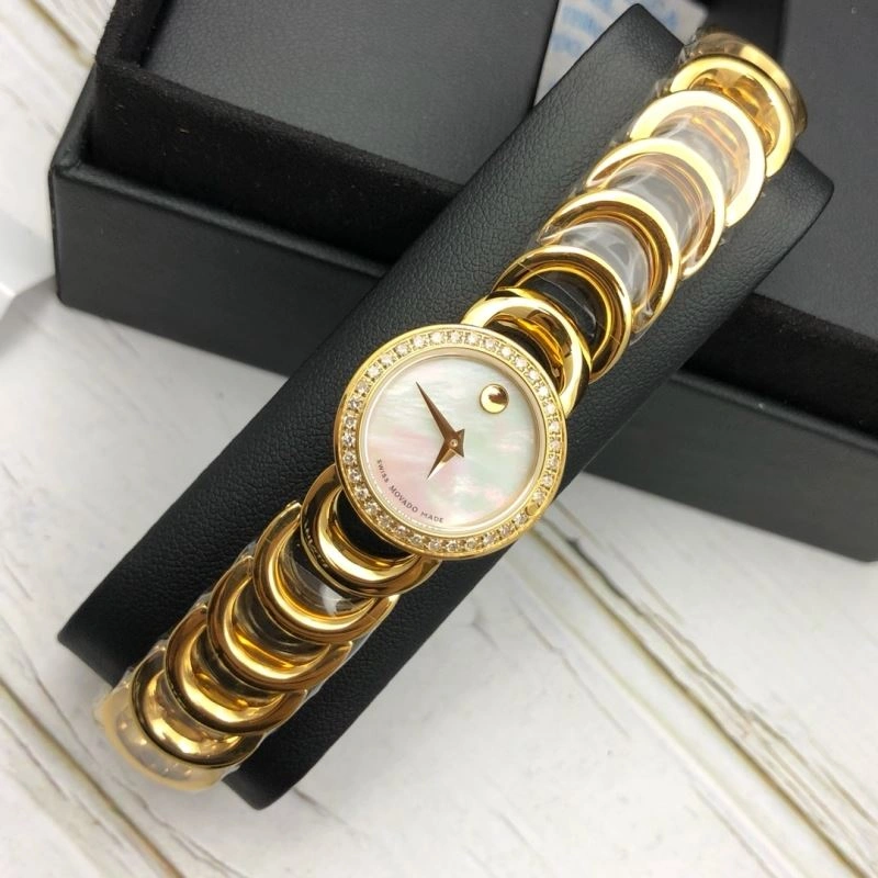 Precise copy MOVADO Watches