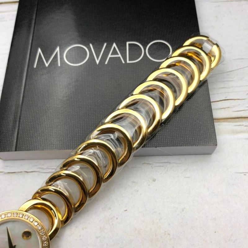 Precise copy MOVADO Watches
