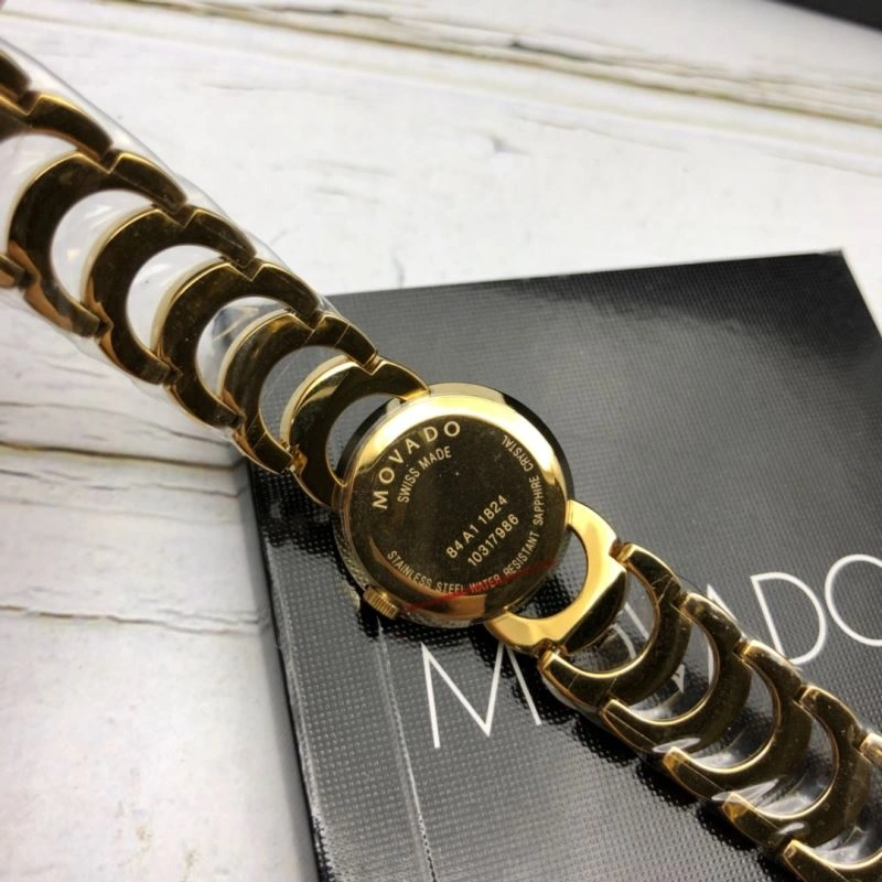 Precise copy MOVADO Watches