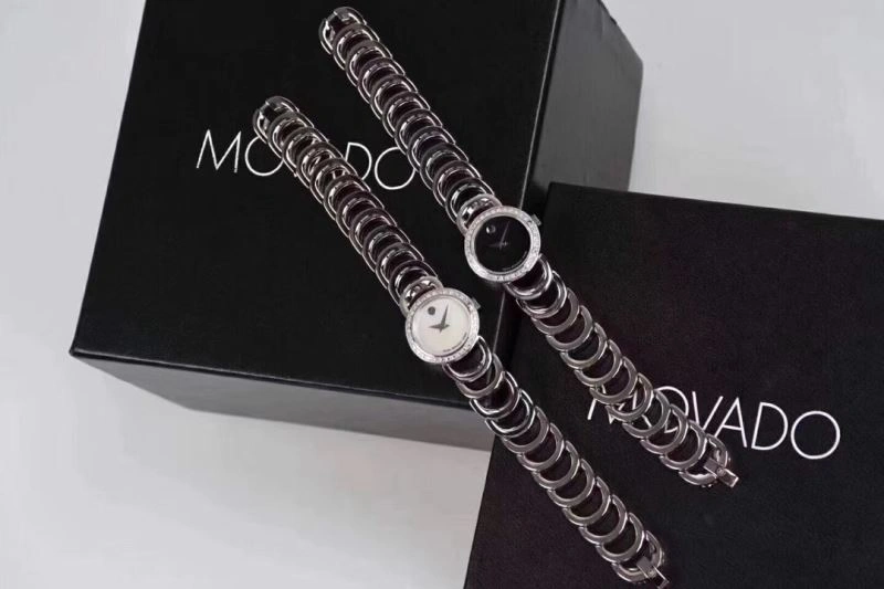MOVADO Watches