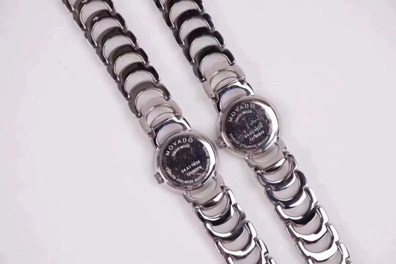 Low-cost MOVADO Watches
