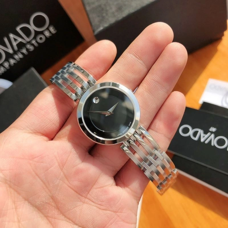 Precise copy MOVADO Watches