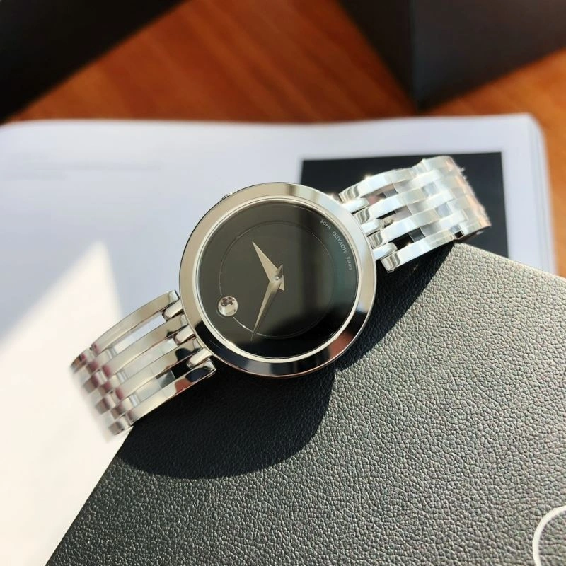 Precise copy MOVADO Watches
