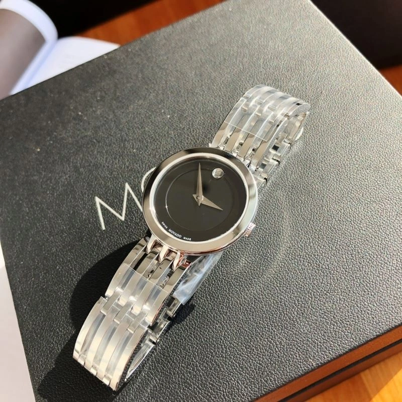Precise copy MOVADO Watches