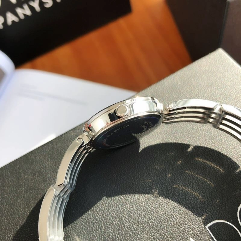 Precise copy MOVADO Watches