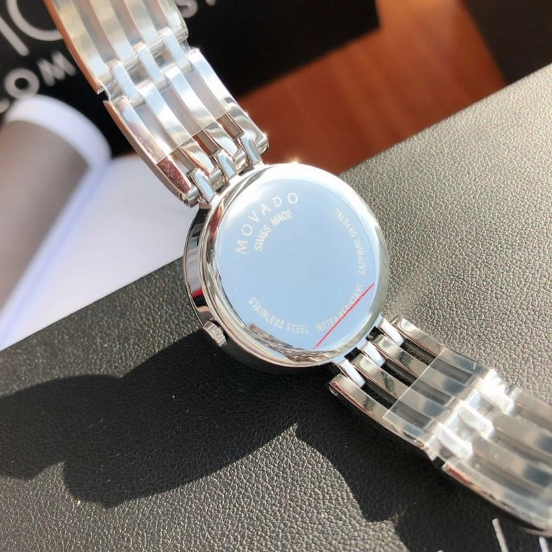 Precise copy MOVADO Watches