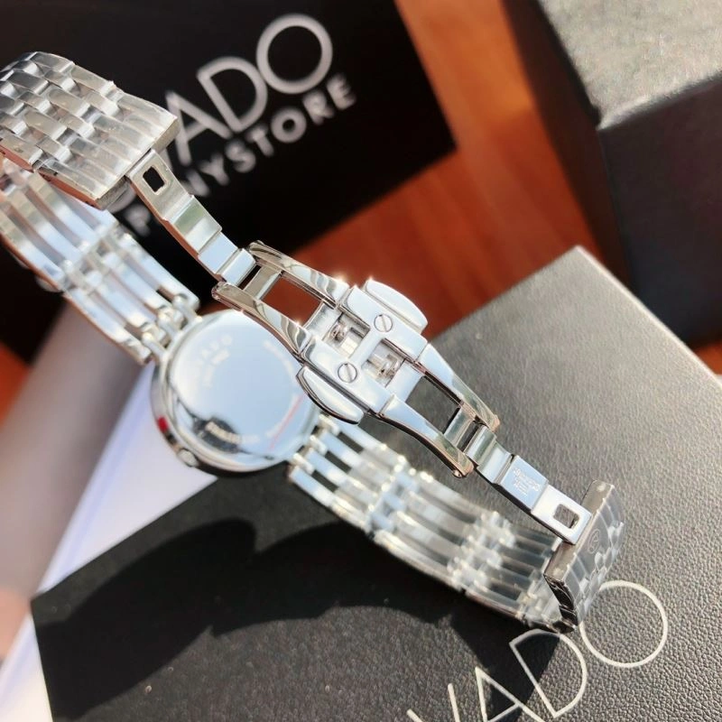 Precise copy MOVADO Watches