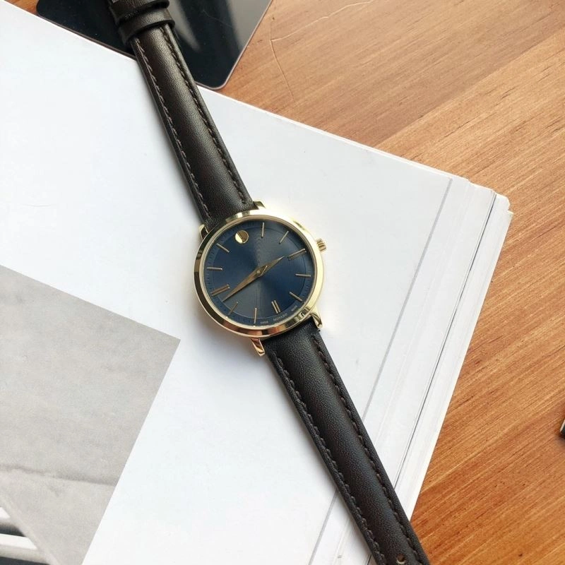 Reasonably priced MOVADO Watches