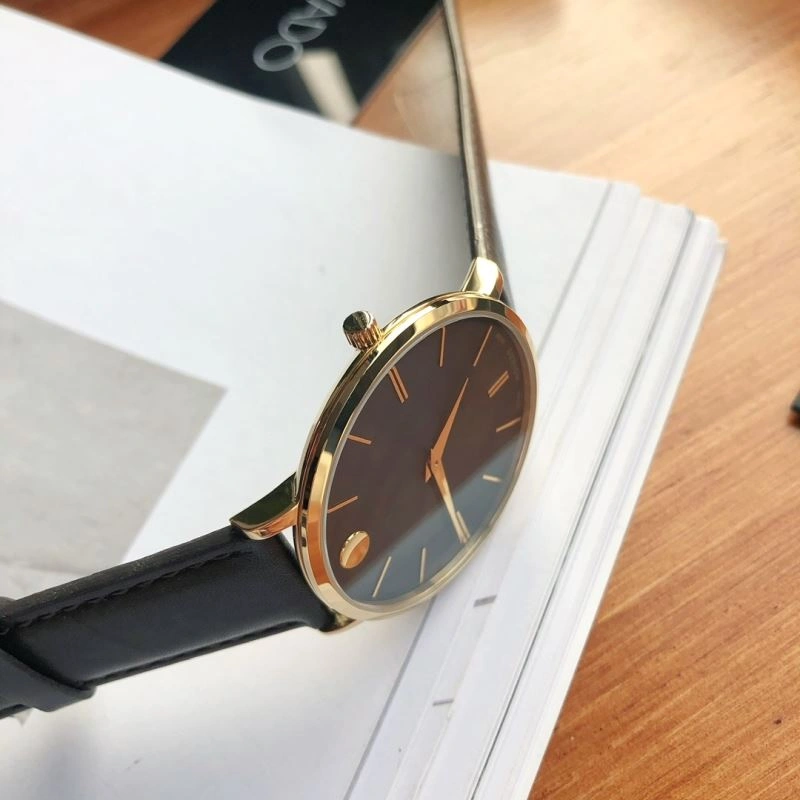 Reasonably priced MOVADO Watches