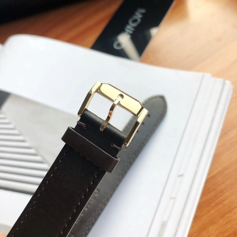 Reasonably priced MOVADO Watches