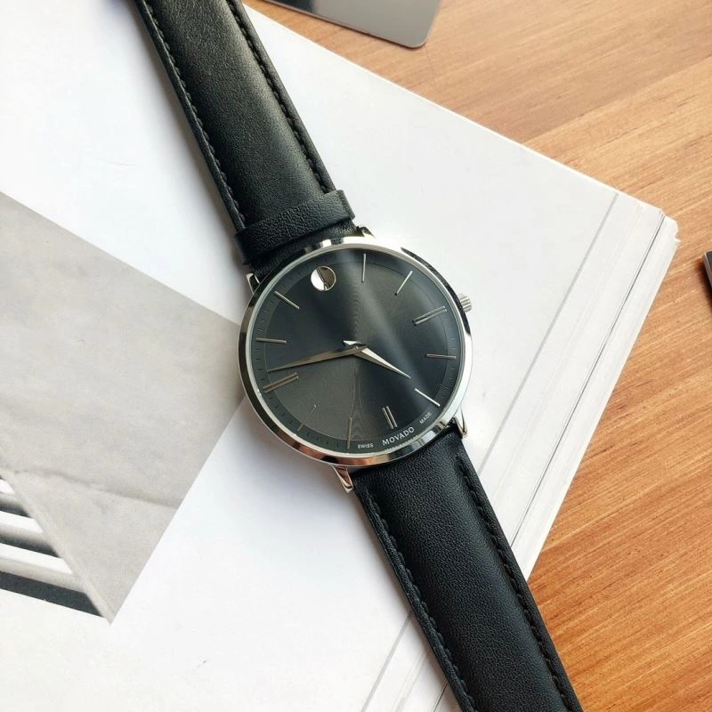 Top match MOVADO Watches
