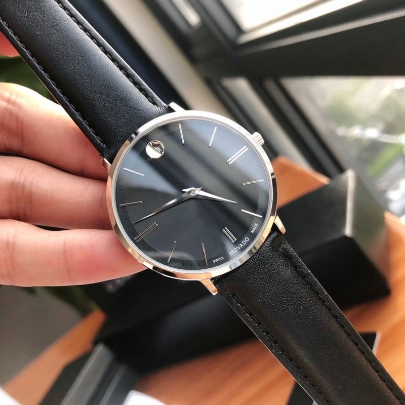 Top match MOVADO Watches
