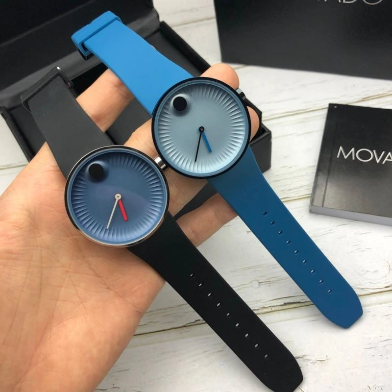 MOVADO Watches