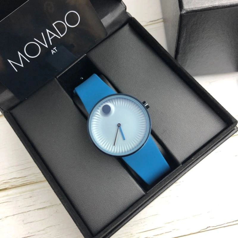 Mirror quality MOVADO Watches