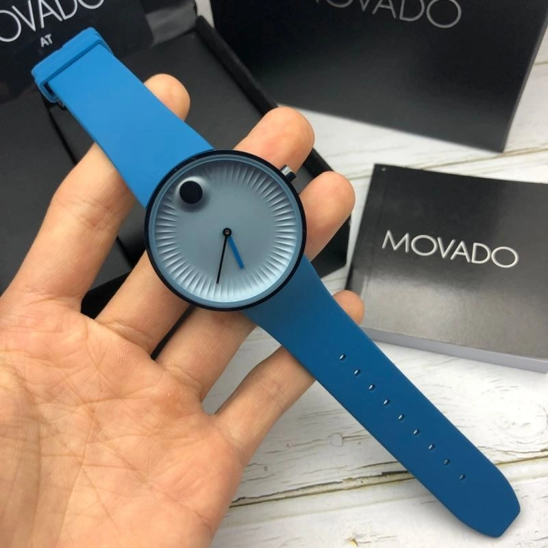 Mirror quality MOVADO Watches