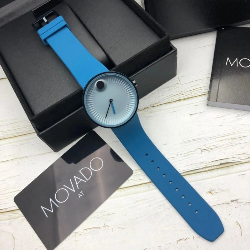Mirror quality MOVADO Watches