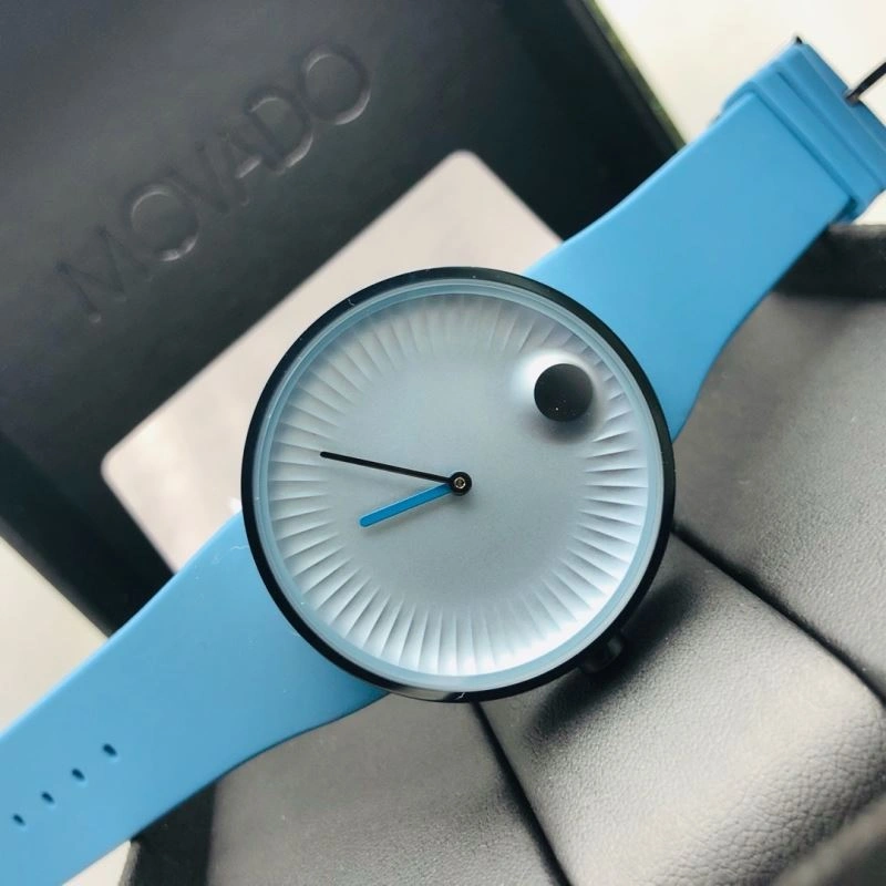 Mirror quality MOVADO Watches