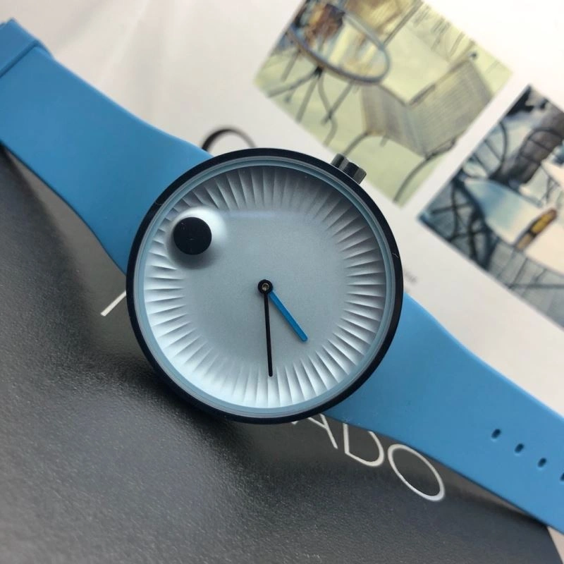Mirror quality MOVADO Watches