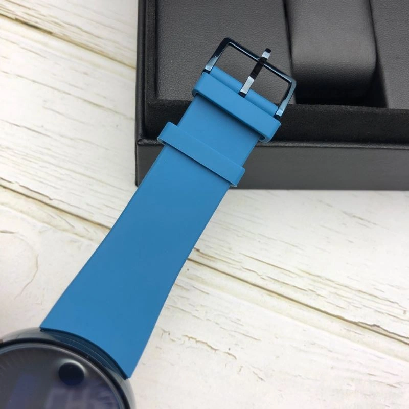 Mirror quality MOVADO Watches