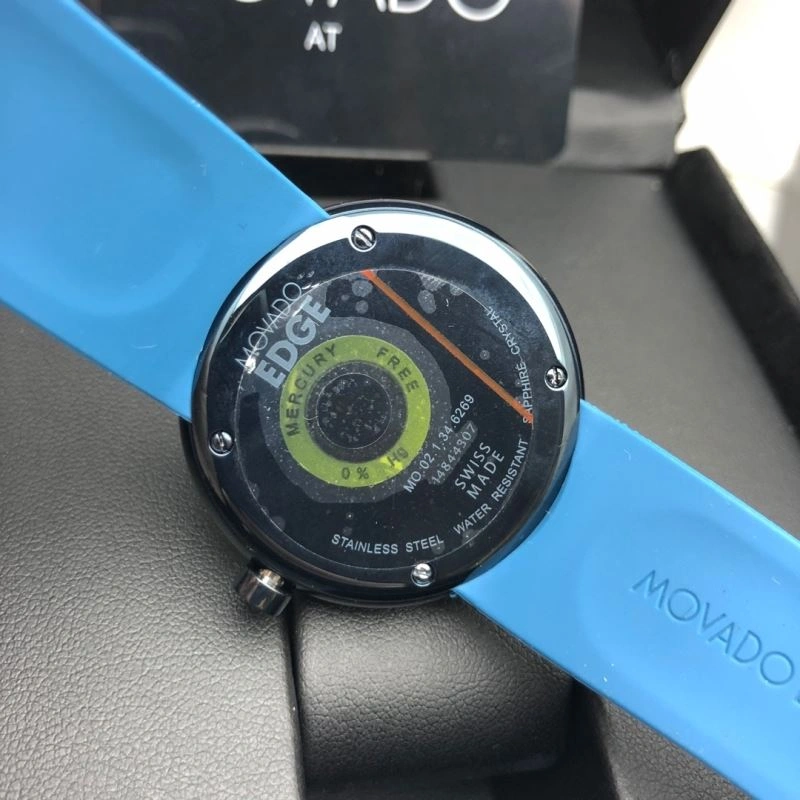 Mirror quality MOVADO Watches