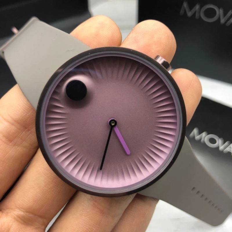 Inexpensive MOVADO Watches