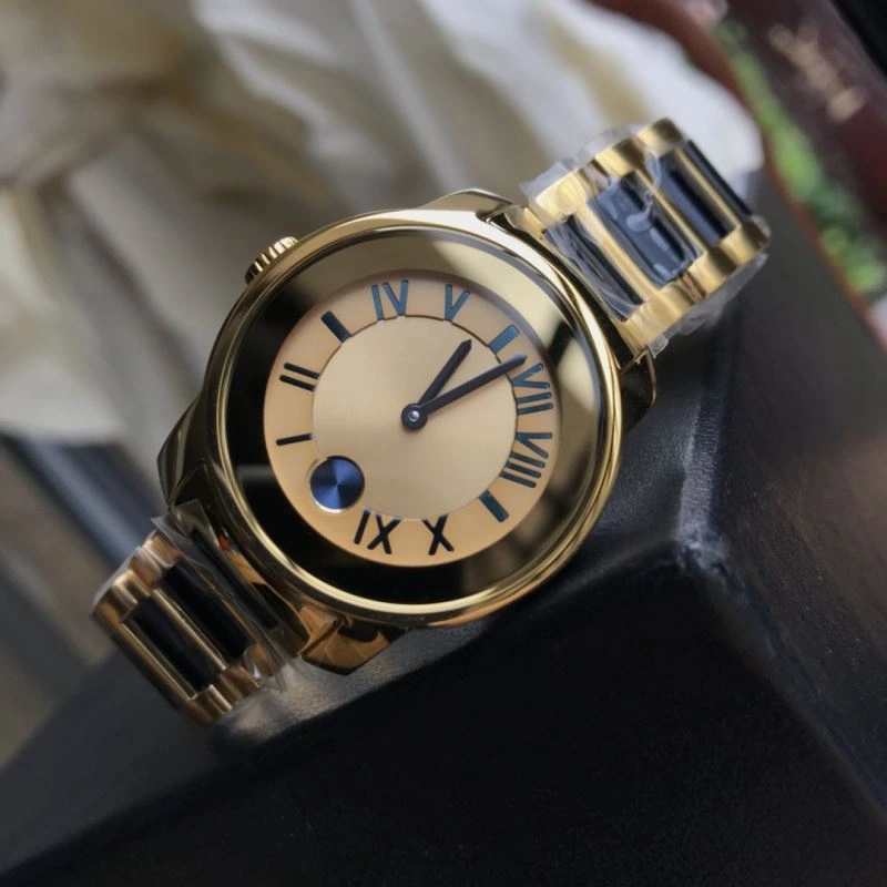 High accuracy MOVADO Watches
