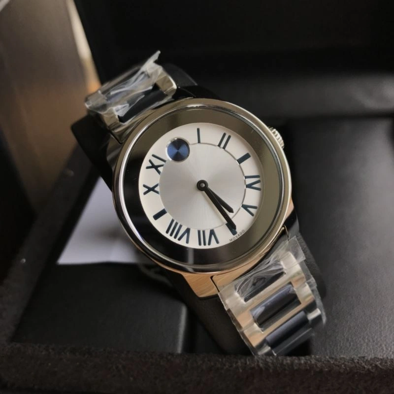 Accurate model MOVADO Watches