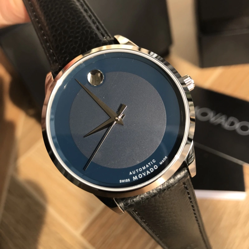Perfect replica MOVADO Watches