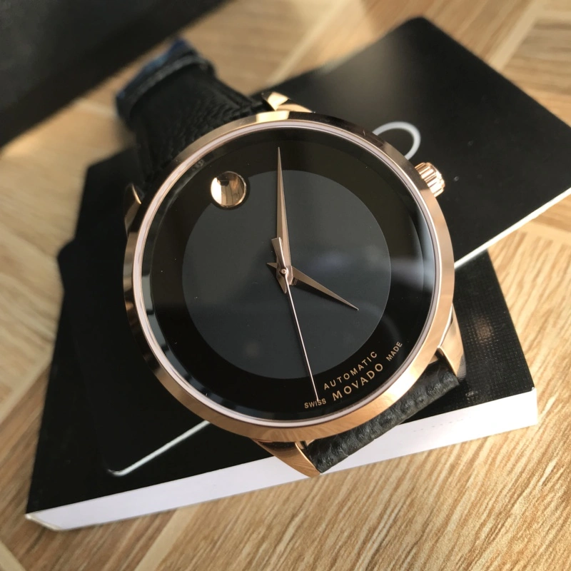 Mirror quality MOVADO Watches